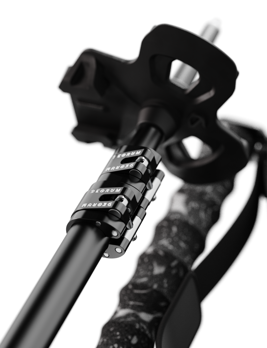 STASH SB – Deorum Ski Co