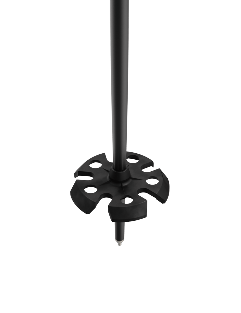 Regular Powder Baskets - 94mm Diameter – Deorum Ski Co