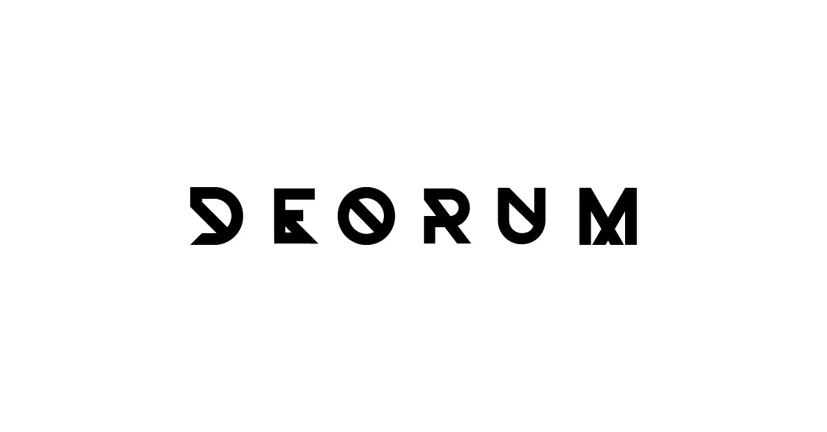 Deorum Ski Co